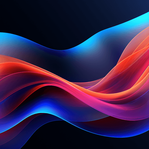 Salesforce (Sandbox): AI Agent Integration