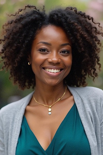 StudioShot | Premium AI Headshots for Professionals