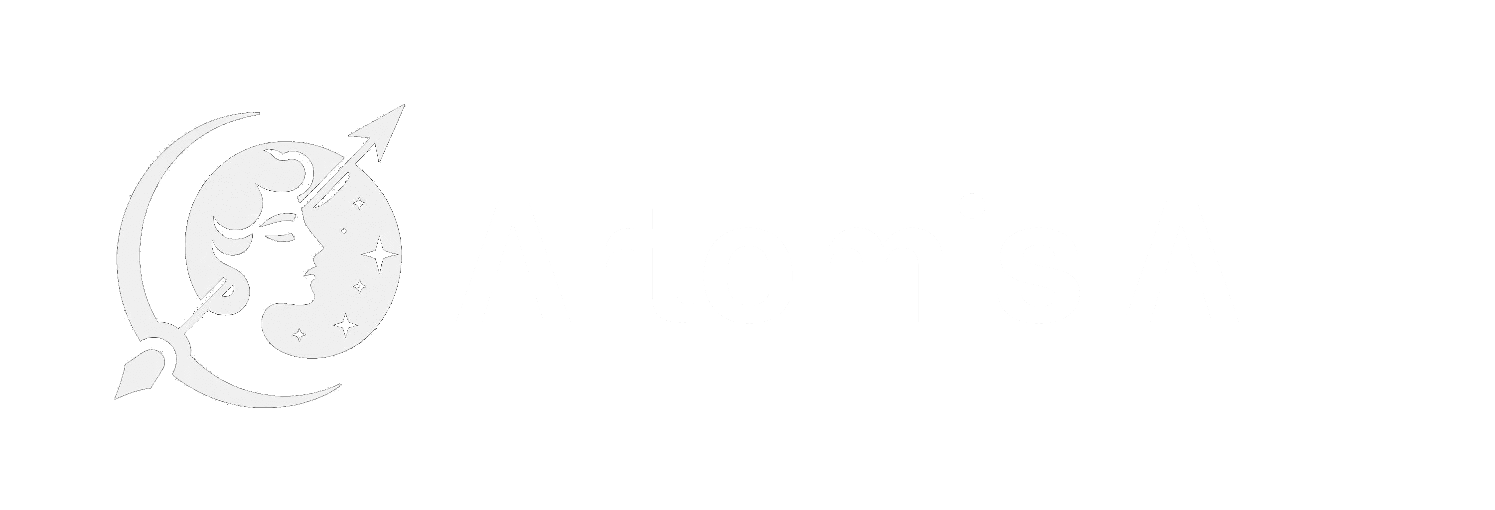 Artemis AI