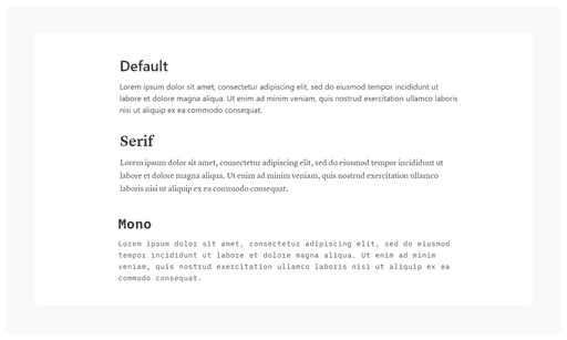How to Change Font in Notion: Size, Color, & Custom Fonts