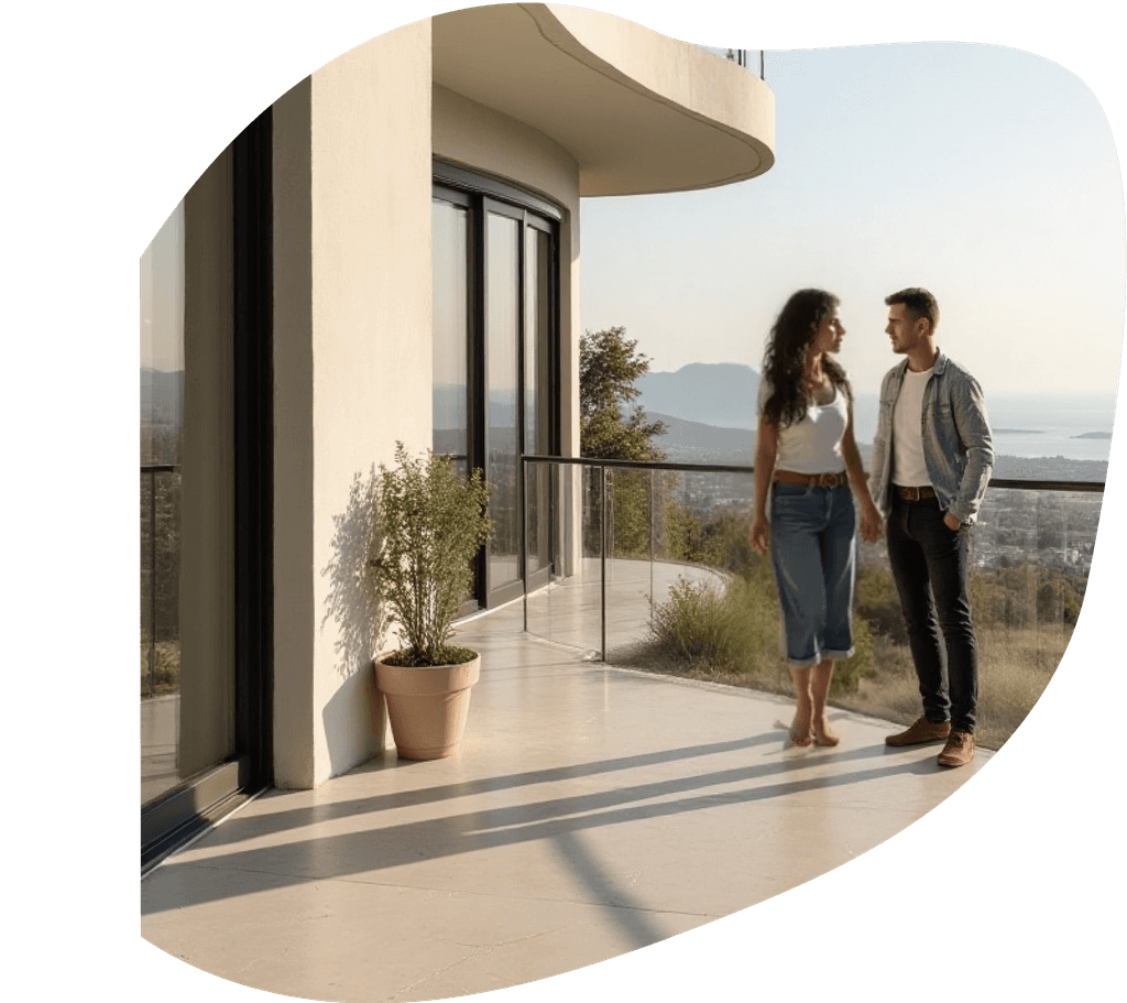 משכנתאות Loanwise לואן ווייז