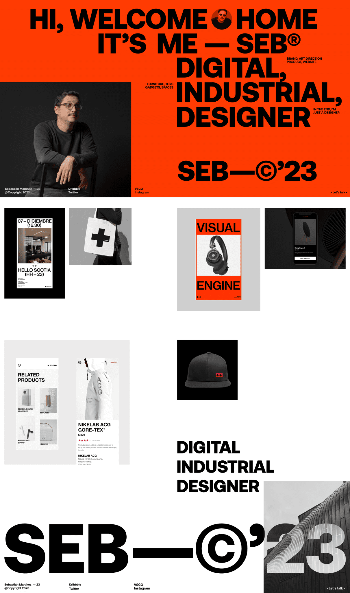 School of Framer - Online live Framer bootcamp to take you from ...