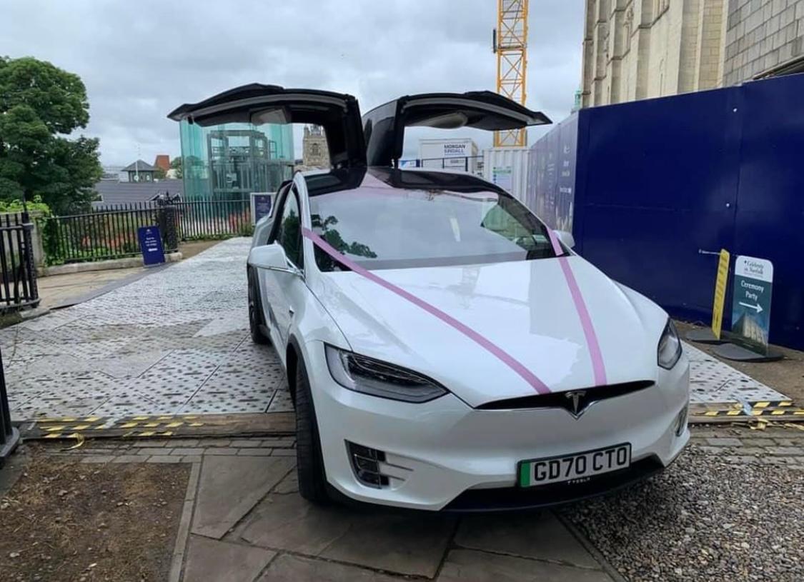 Home | First Class Taxis Limited