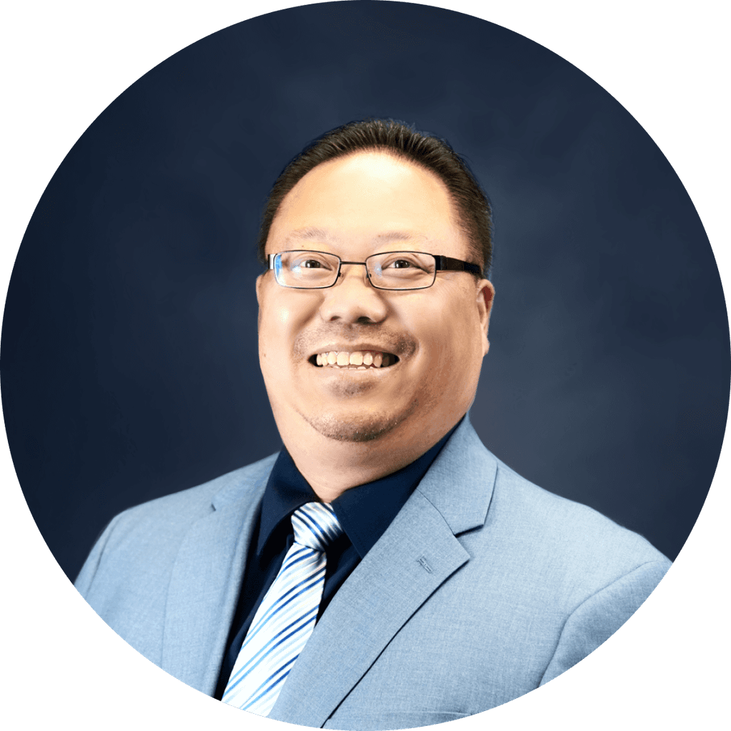 CalAIM Enhanced Care Management (ECM)