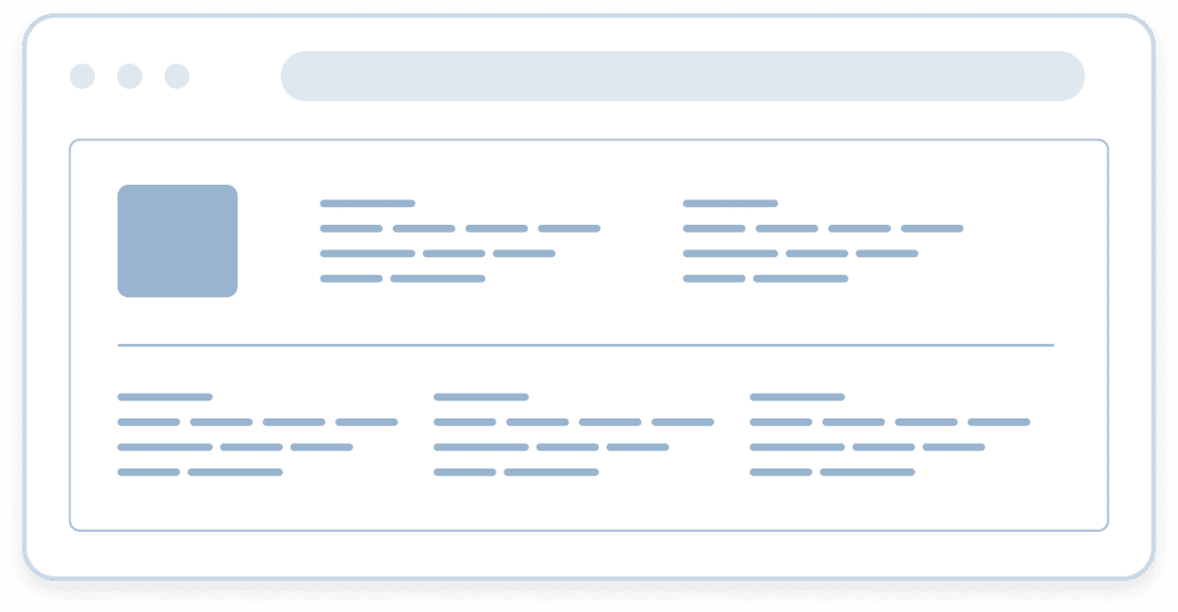 Evolvo România | Software medical online şi aplicaţie medicală