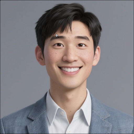 Duty Roster: Definition, Best Practices, and More [2025] | Lark