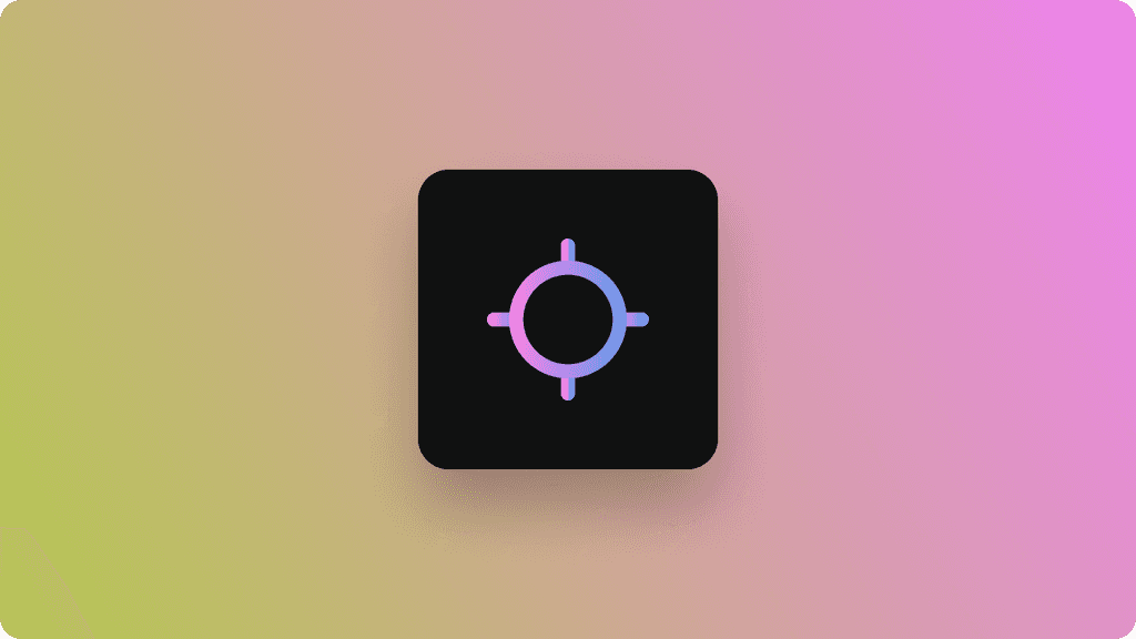 Blitzit: Introduction to Blitzit