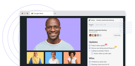 The 11 Best Google Meet Chrome Extensions You Need in 2024