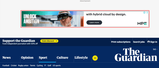 Static Ads Made Simple: A 2025 Guide + Examples