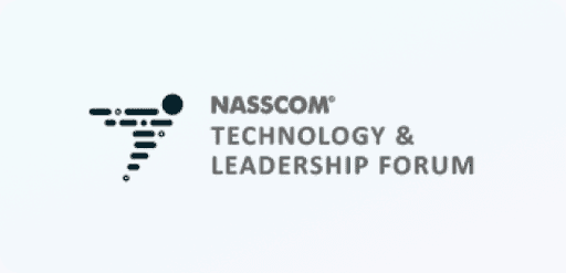 Sivi: The Generative AI for Business Visual designs