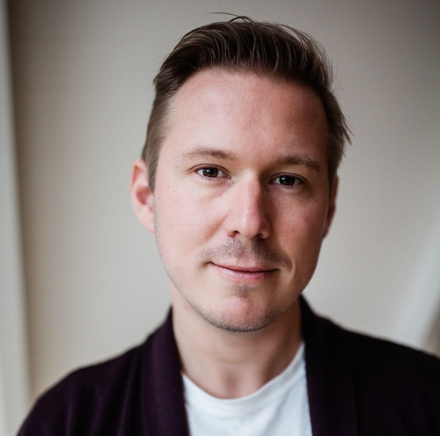 Everest – Agentic AI Workflows for Life Sciences