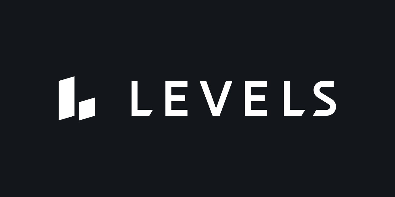 Levels | Exclusive Offer – 2 Free Months on Annual Membership