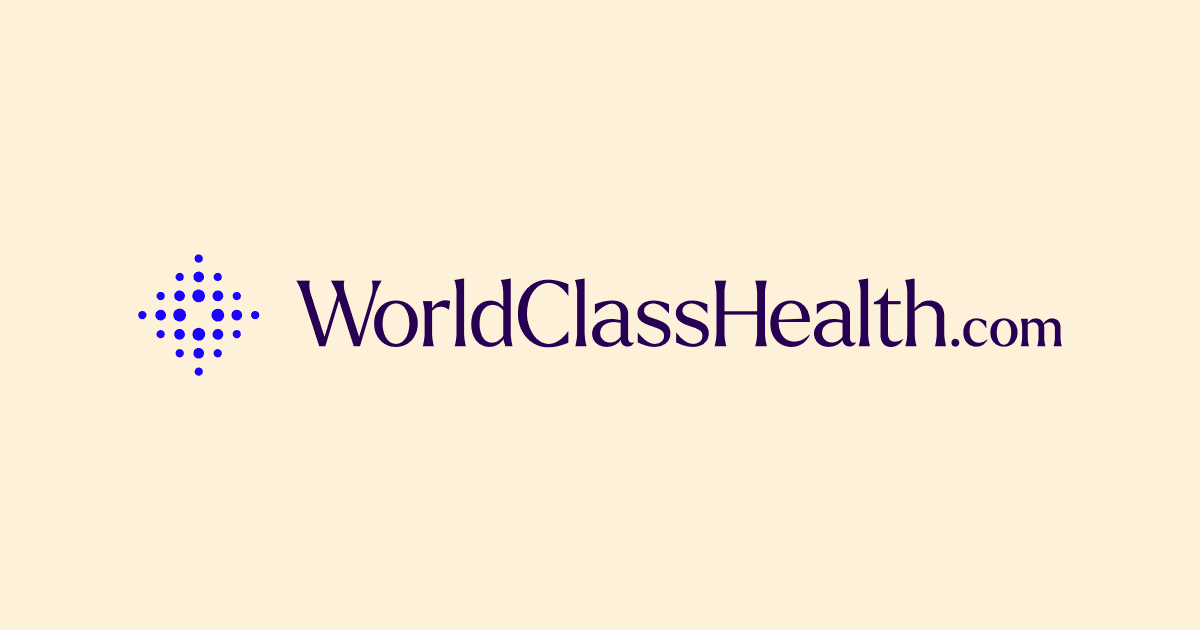 How It Works - WCH | Your Guide to World Class Healthcare Services