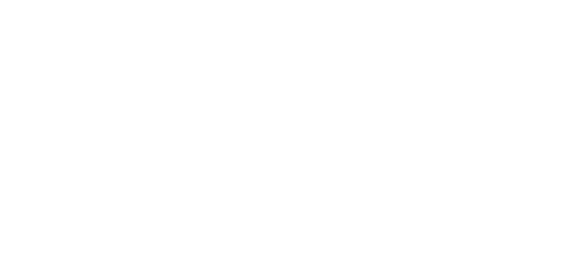 The Avra Group | Avra Rockefeller Center Lunch Menu