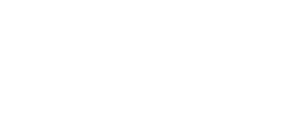 The Avra Group | Avra 48th Street Lunch Menu