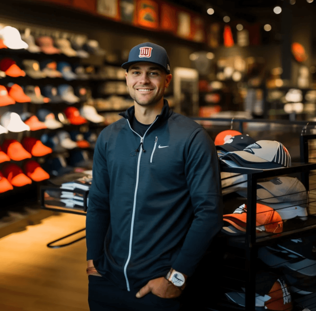 Clip | Modernizing cash management for every business