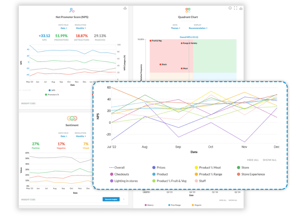 Kapiche | Customer Intelligence for CX