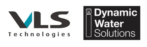 Water Treatment & Filtration Experts | Dynamic Water Solutions