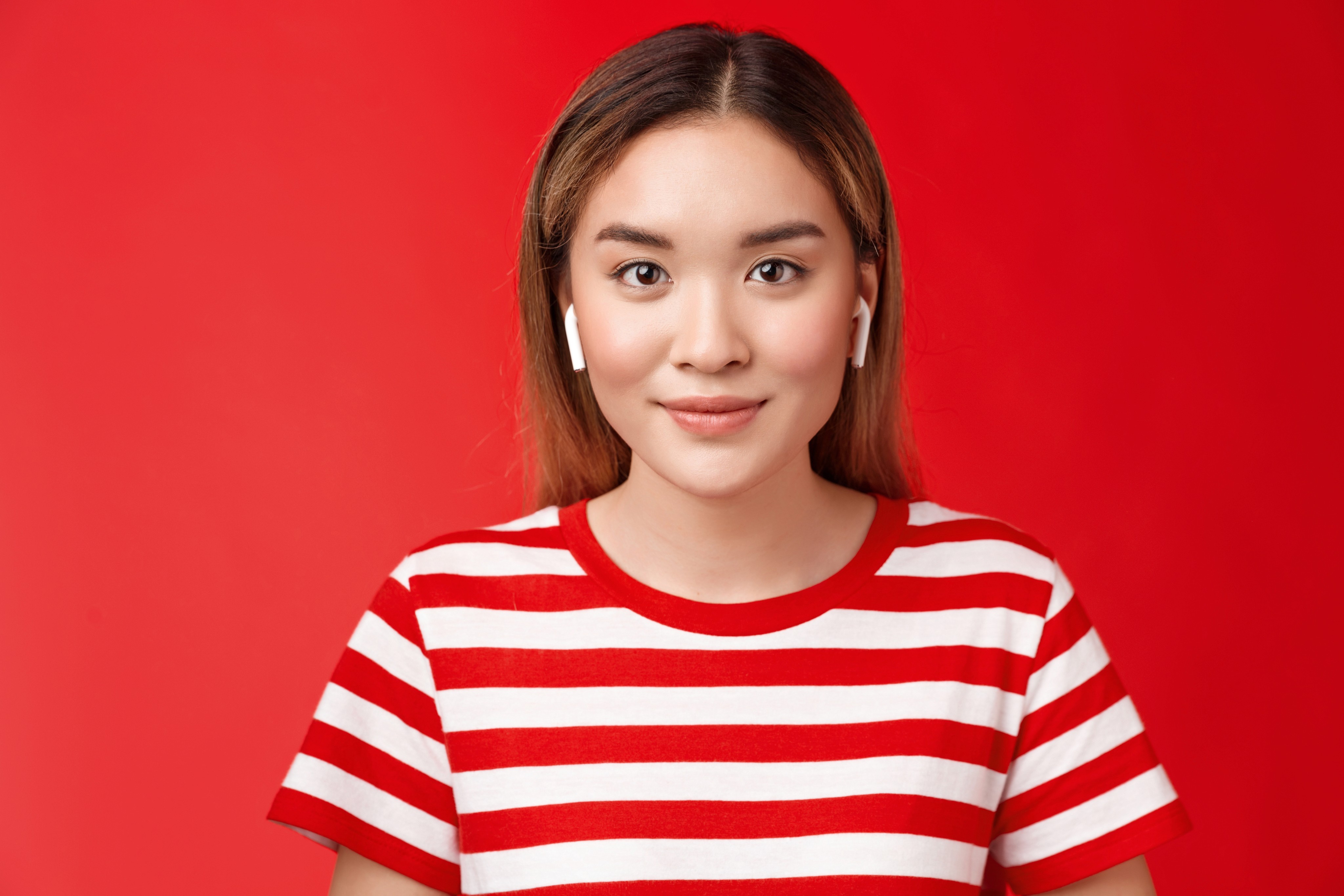 Lity - Berriel Brands