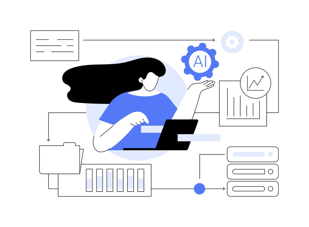 How to Create an AI: A Guide to Building Artificial Intelligence ...