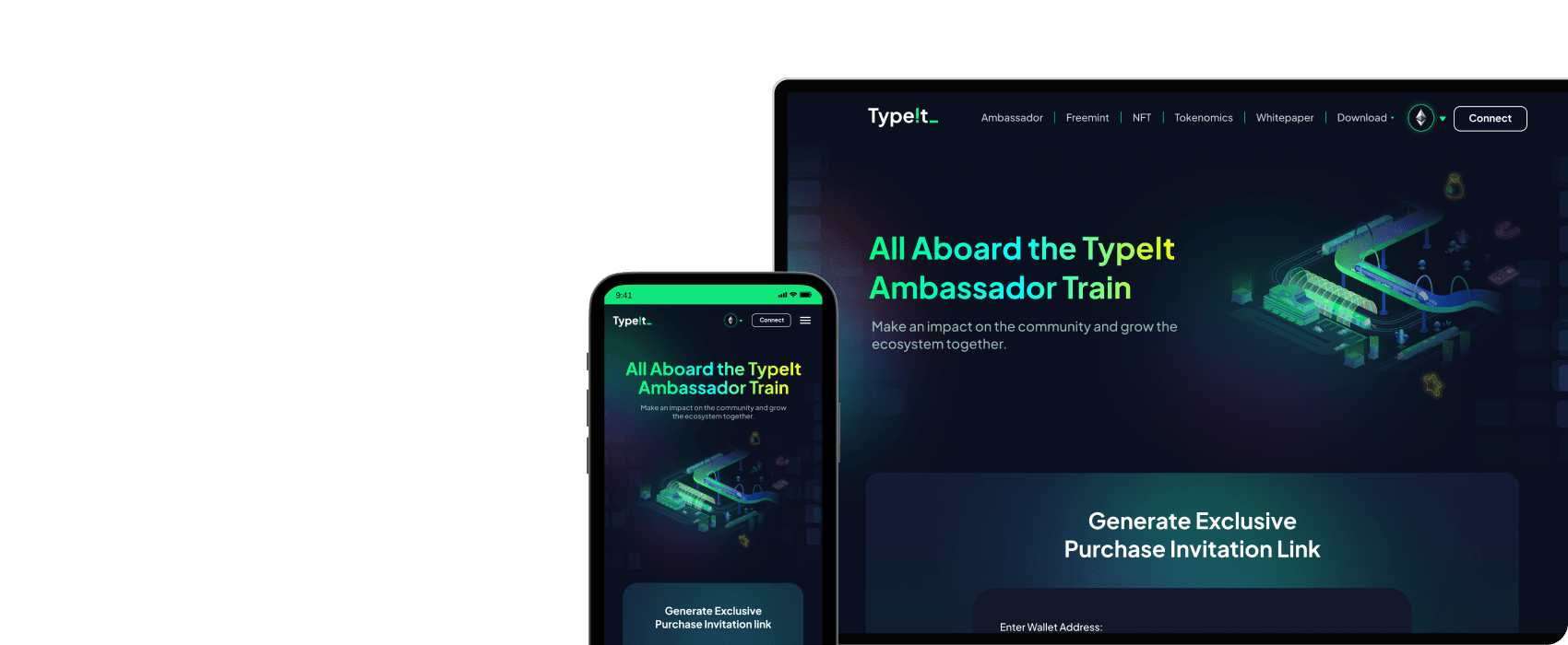 Dhanshri Agarwal | UX Designer