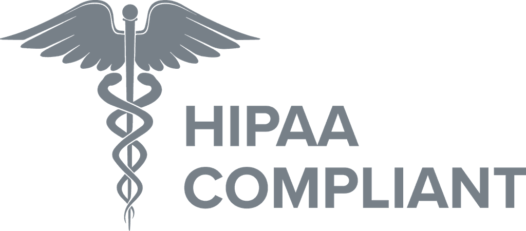 Black Box Platform - SST