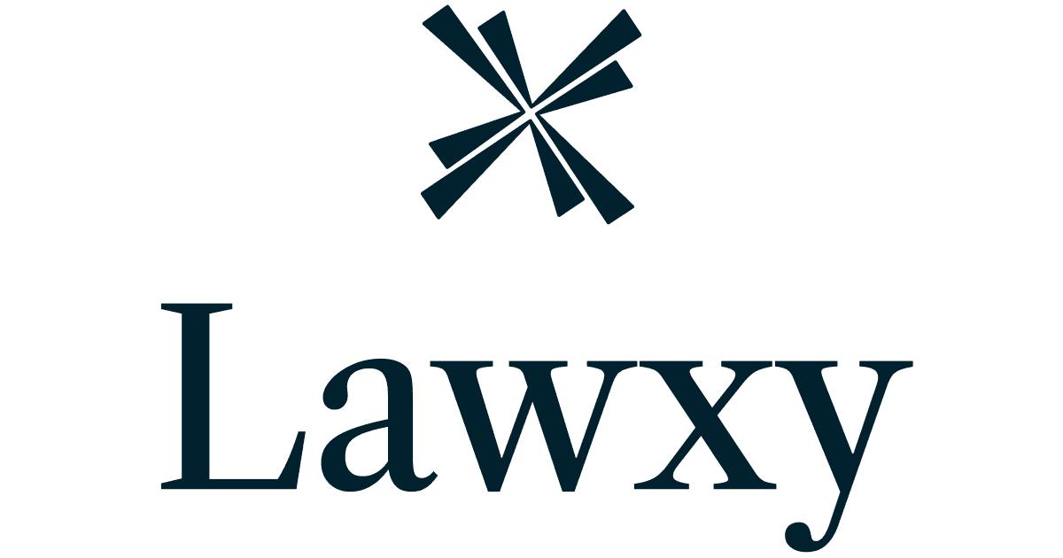 Foundation for Individual Rights and Expression Survey Reveals Law ...