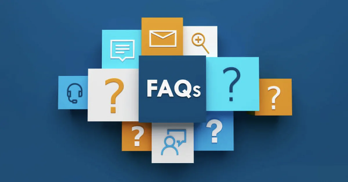 Puzzle FAQs | Your Guide to Seamless Tech Talent Solutions