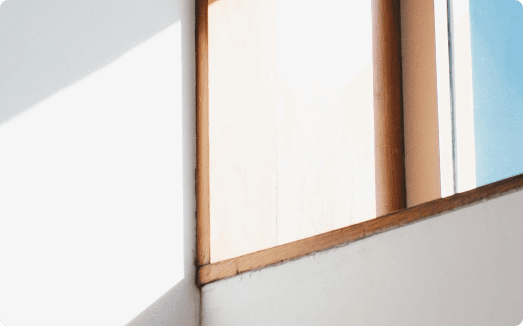 The Door and Window Schedule Process Explained