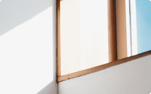 The Door and Window Schedule Process Explained