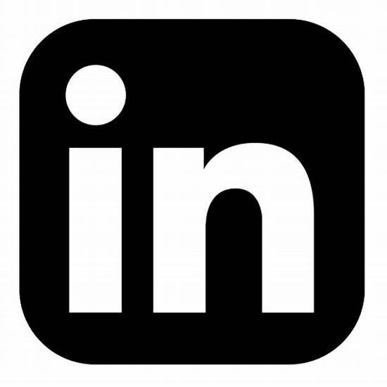 Integrating Productivity and IT together