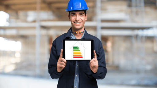 2025 EPC Regulations: A Guide for UK Commercial Landlords - VEST Energy