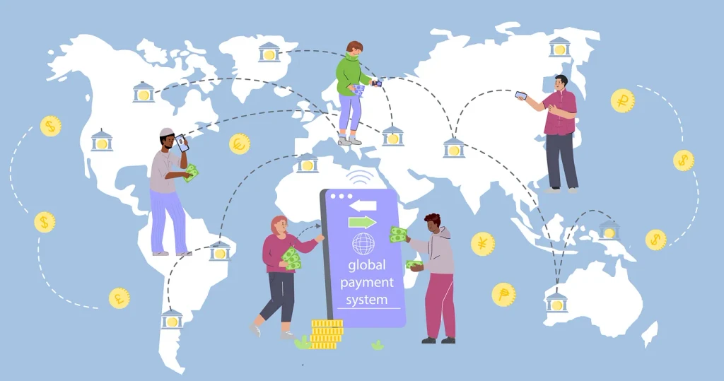 Saber.Money - Instant On Ramp & Off Ramp in India