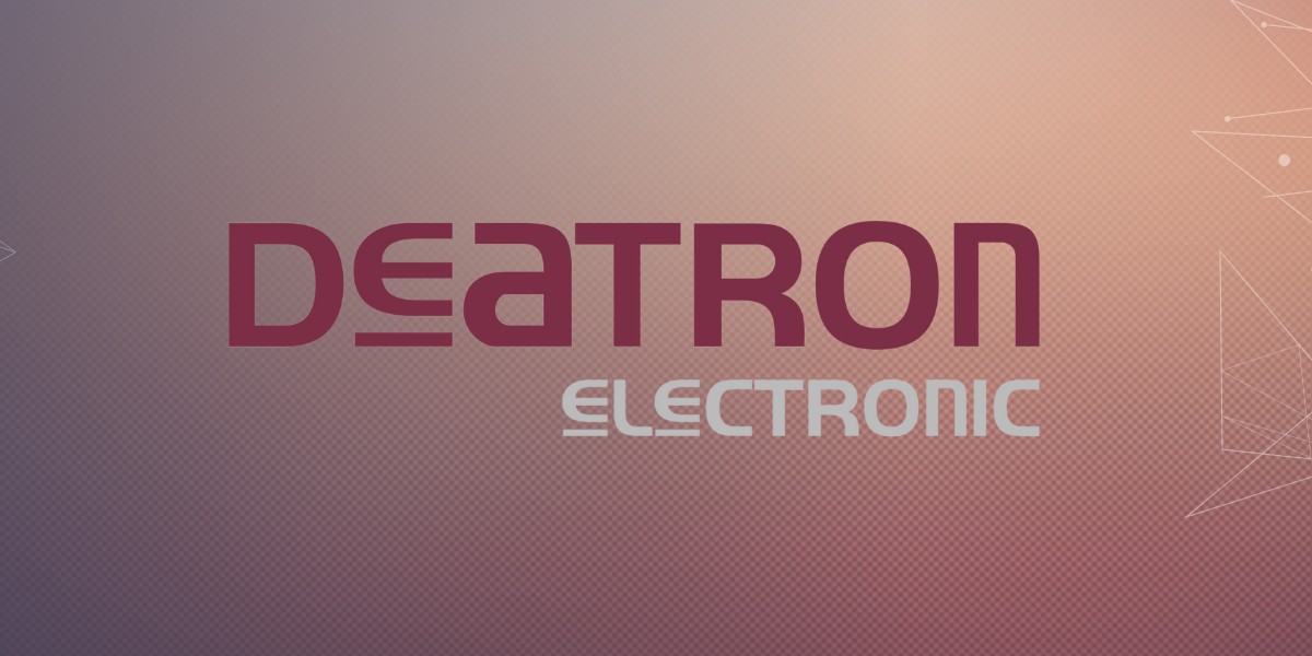 Johanson Dielectrics - EMI X2Y®-Kondensatoren