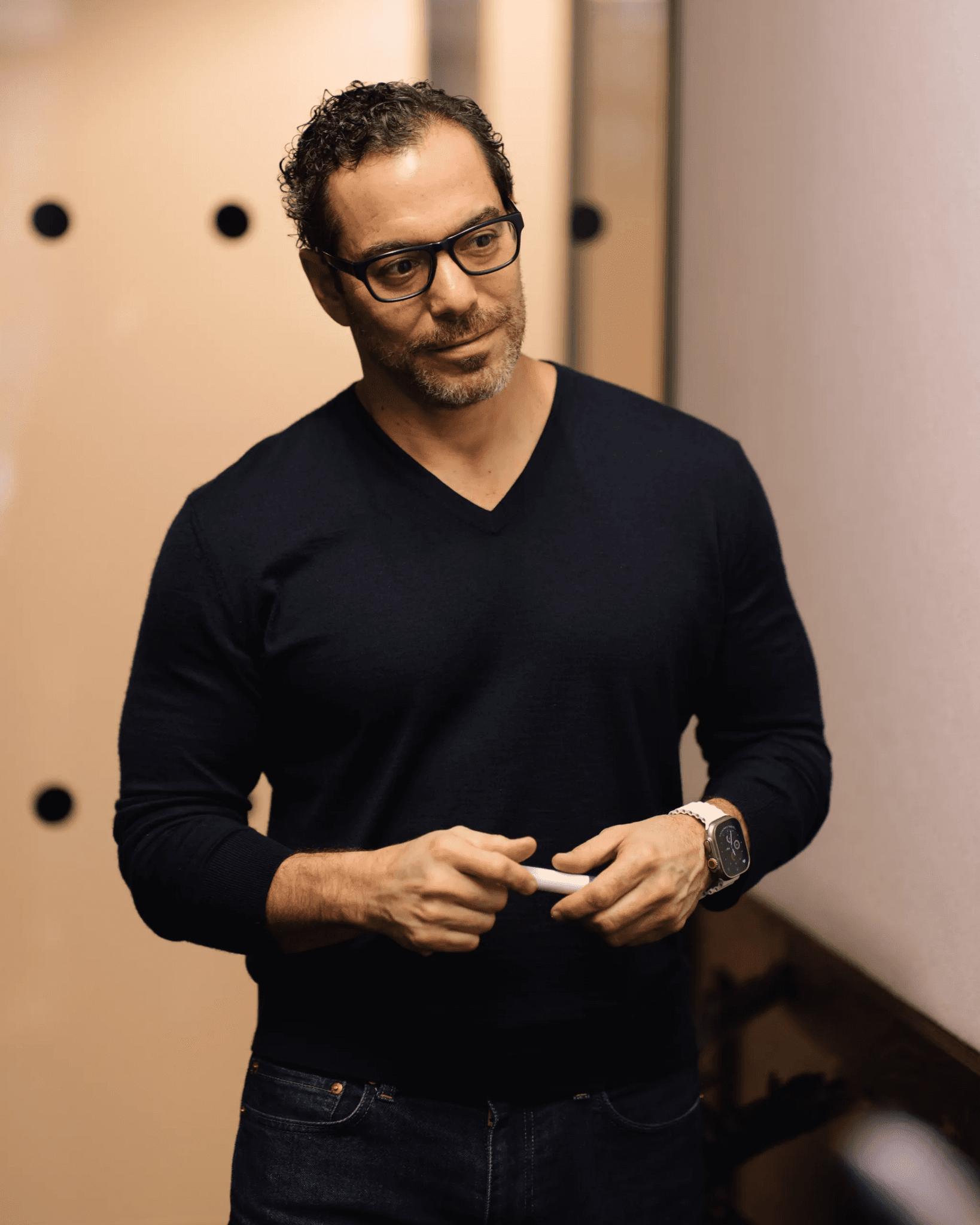 Qevlar AI Raises $14M to Transform the Future of Cybersecurity