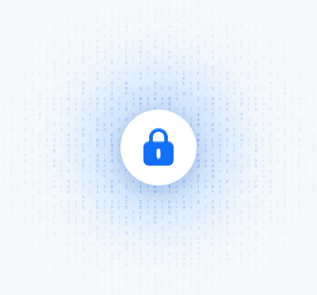 basebox - AI for Critical Data