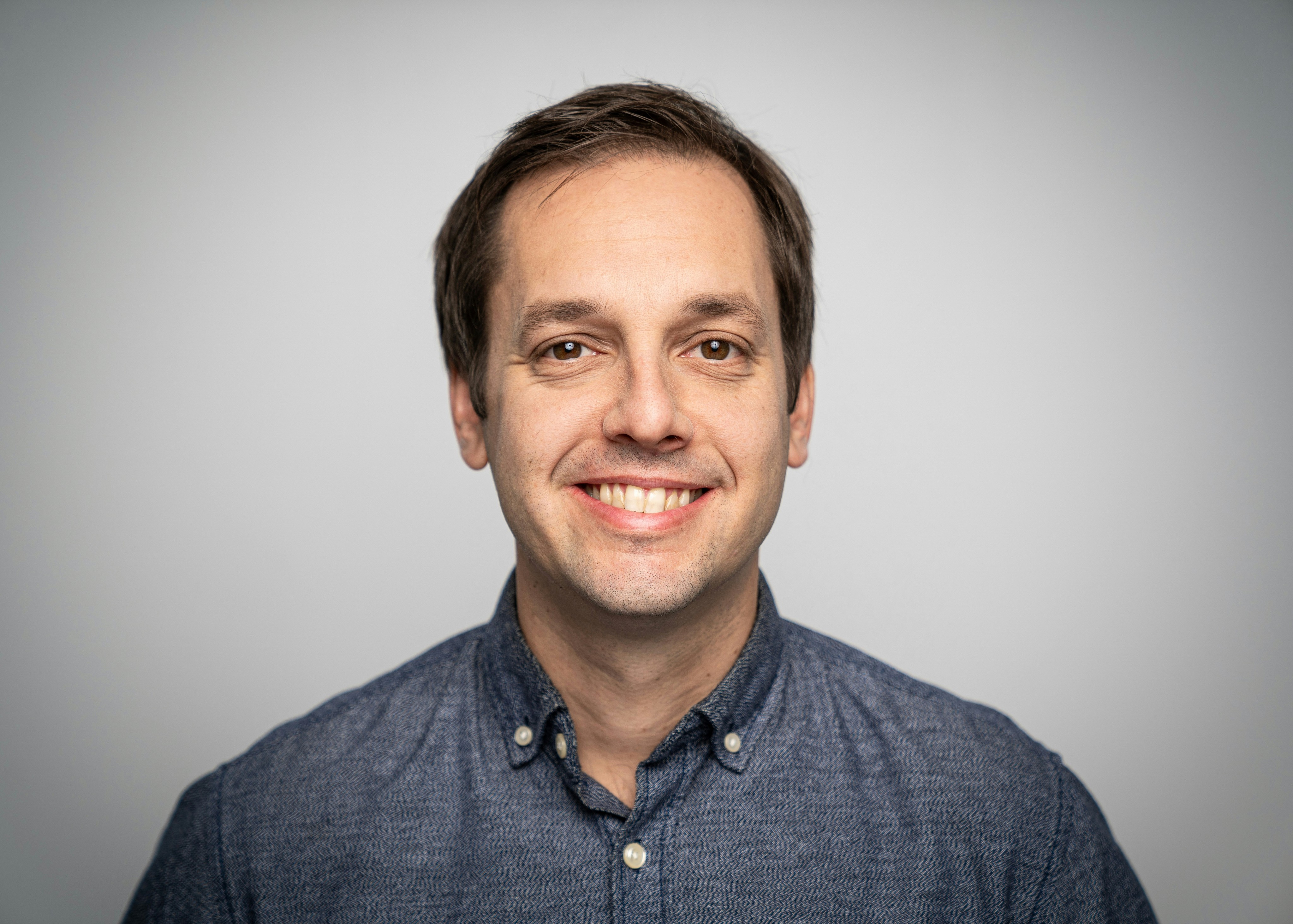 The 5 Voices | Discover Your True Personality