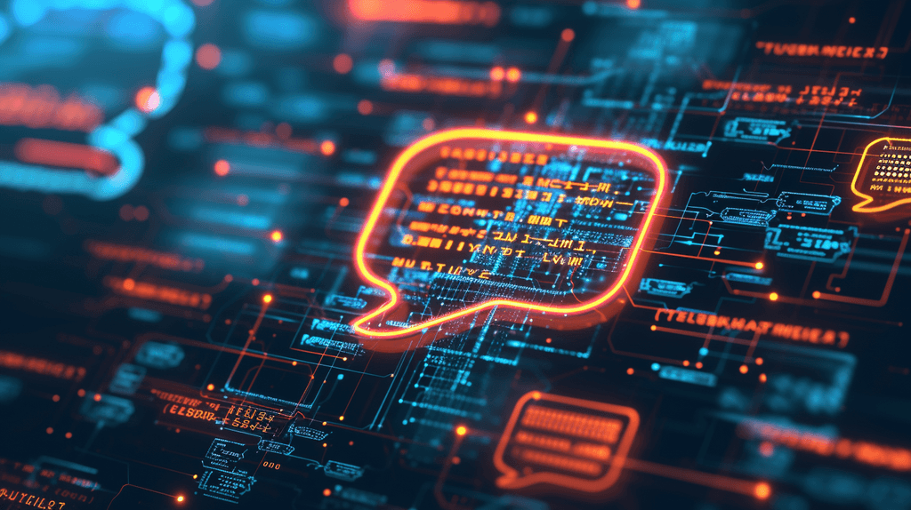 🚀 LLM en Inteligencia Artificial: Guía Completa para Entender su ...