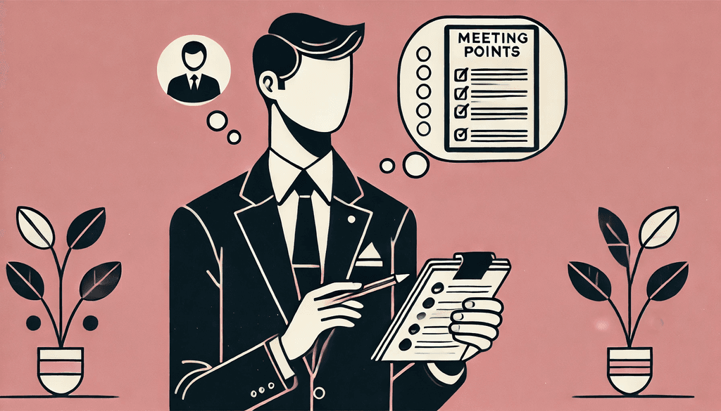 Mem – The AI Notes App That Keeps You Organized