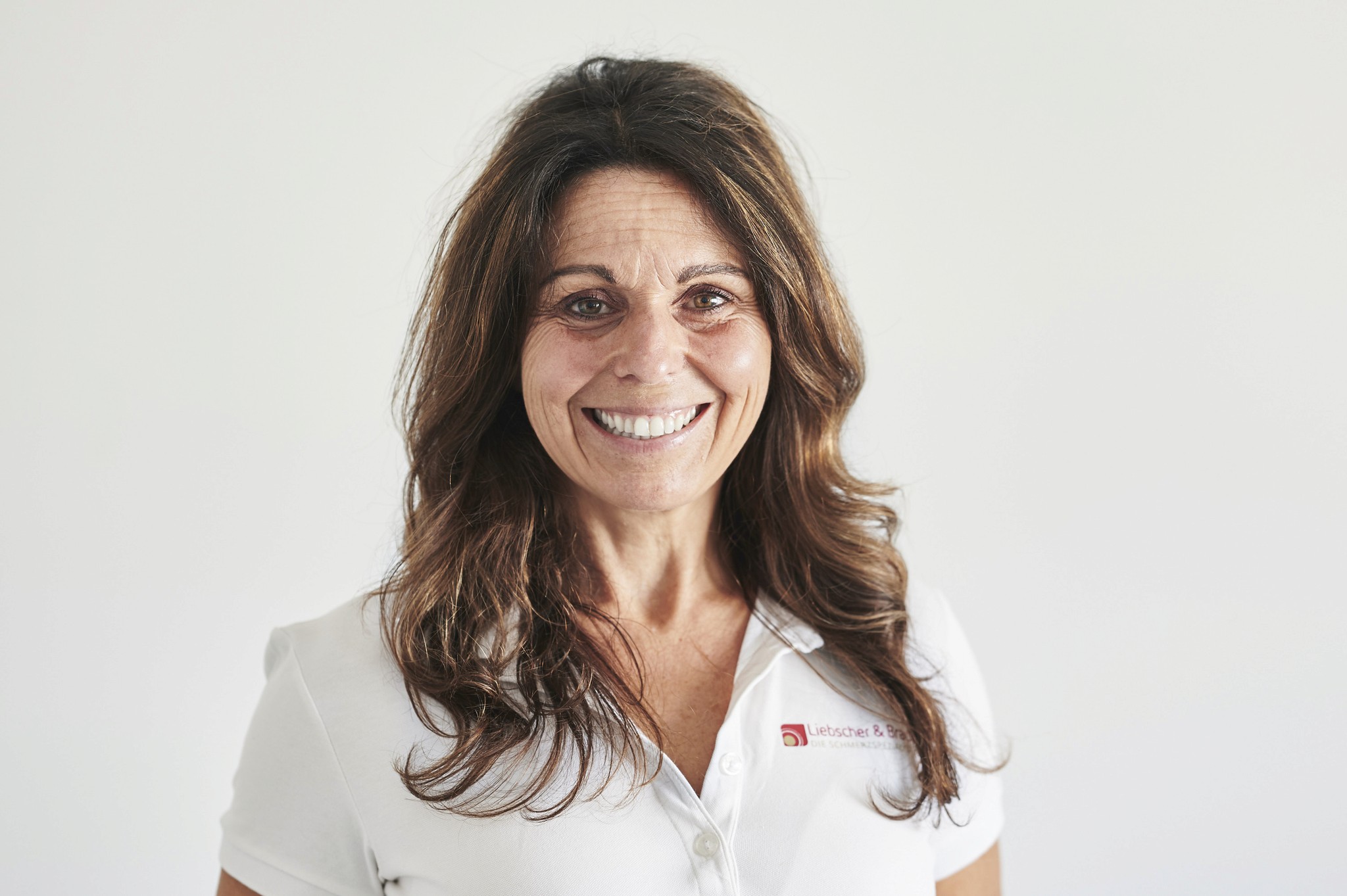 Offizielles Liebscher & Bracht Gesundheitszentrum der Schweiz