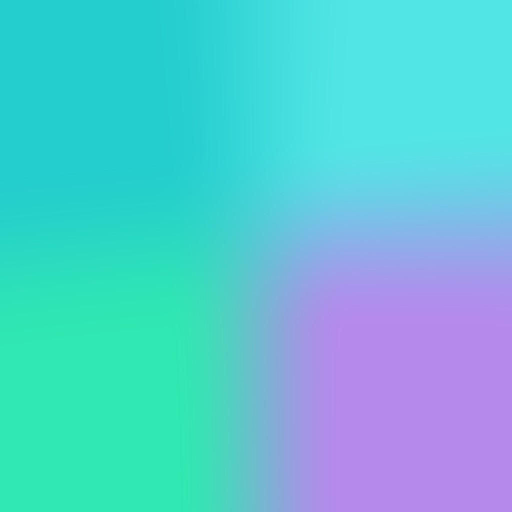 Cat Facts - Text Prank App