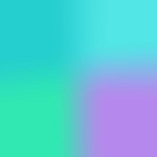 Cat Facts - Text Prank App