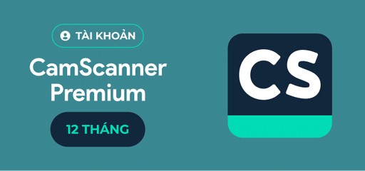 Divine Shop - Làm việc