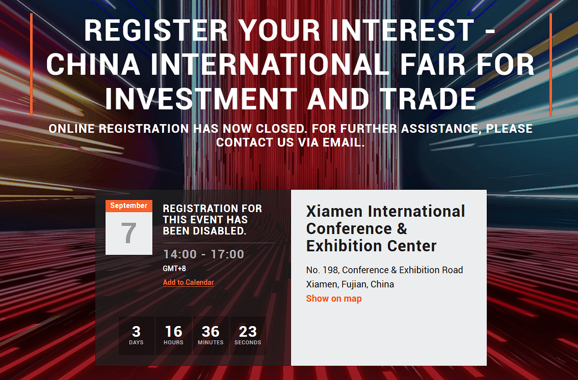 Keywave Technology - IC Design, RF Sensors, RF Broadband Tuner