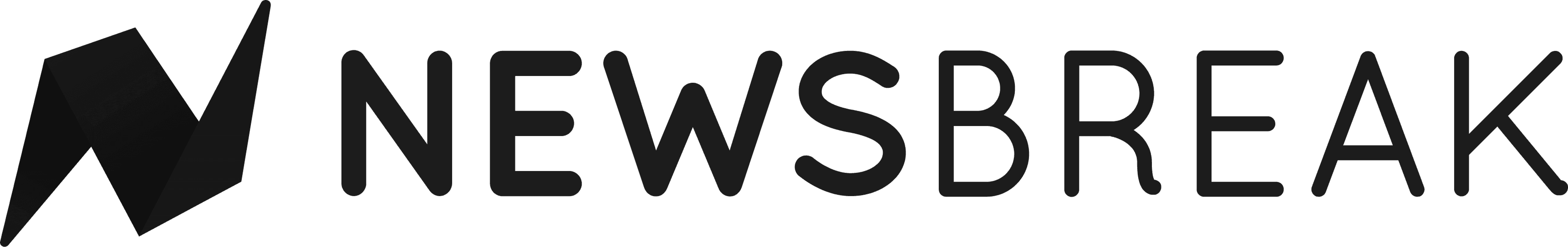 Creatify - Buat Iklan Video AI yang Menarik