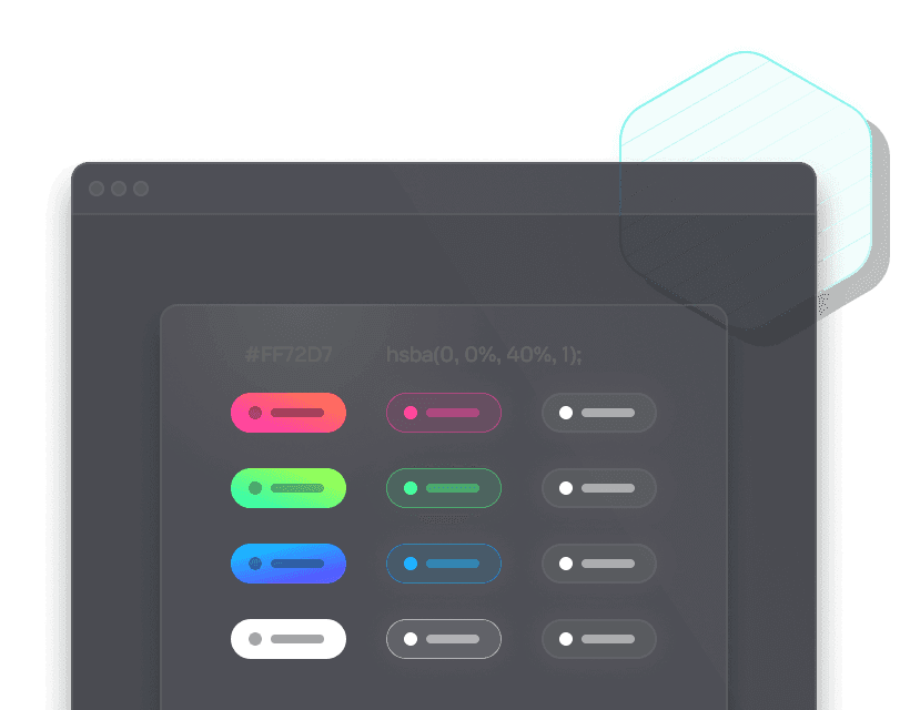 Design Craft · Eleve seu craft em UI Design