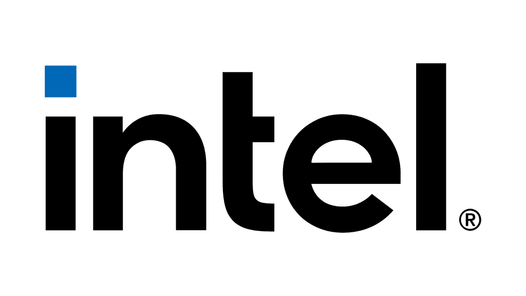 The Krach Institute for Tech Diplomacy at Purdue