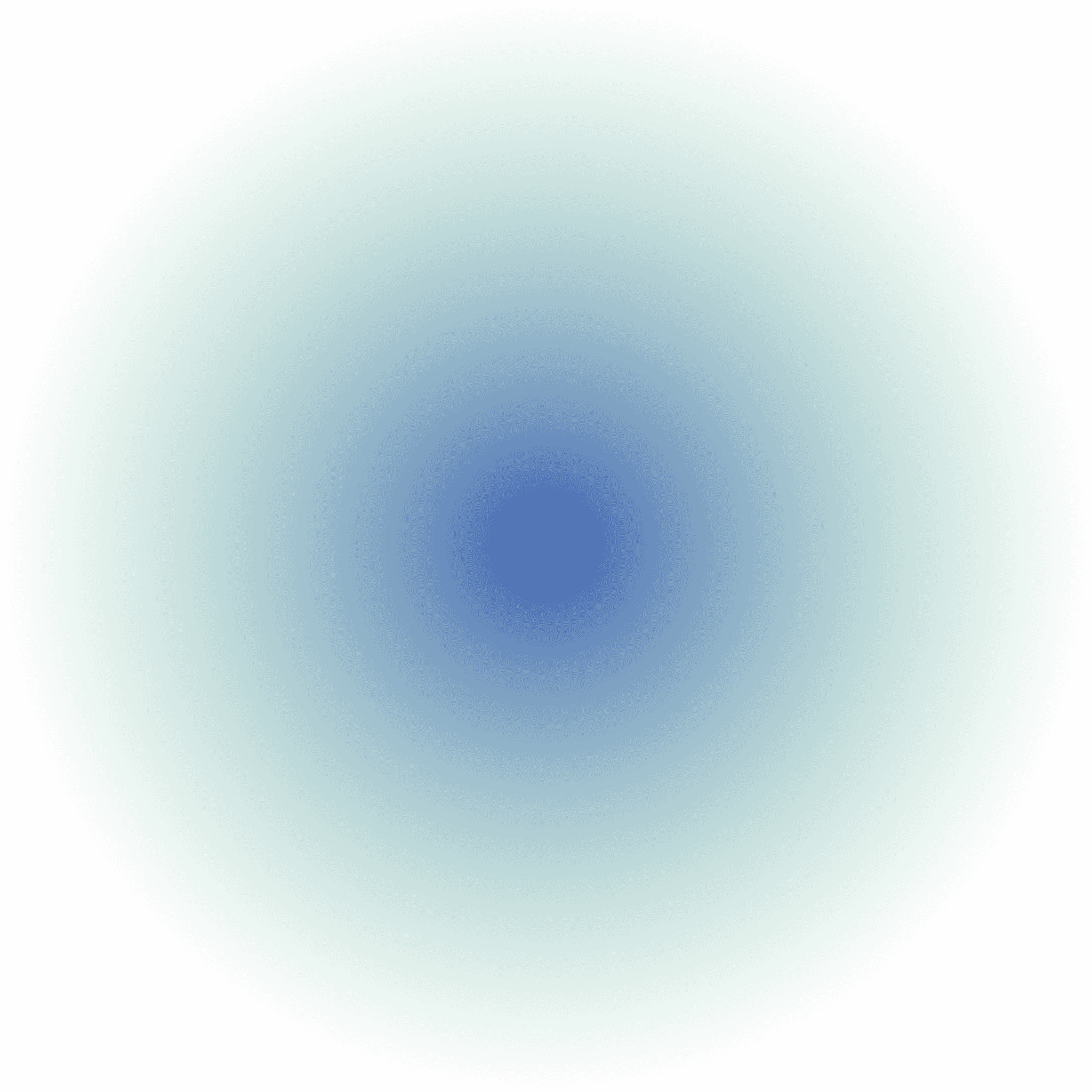 Learvo — Memorize Anything