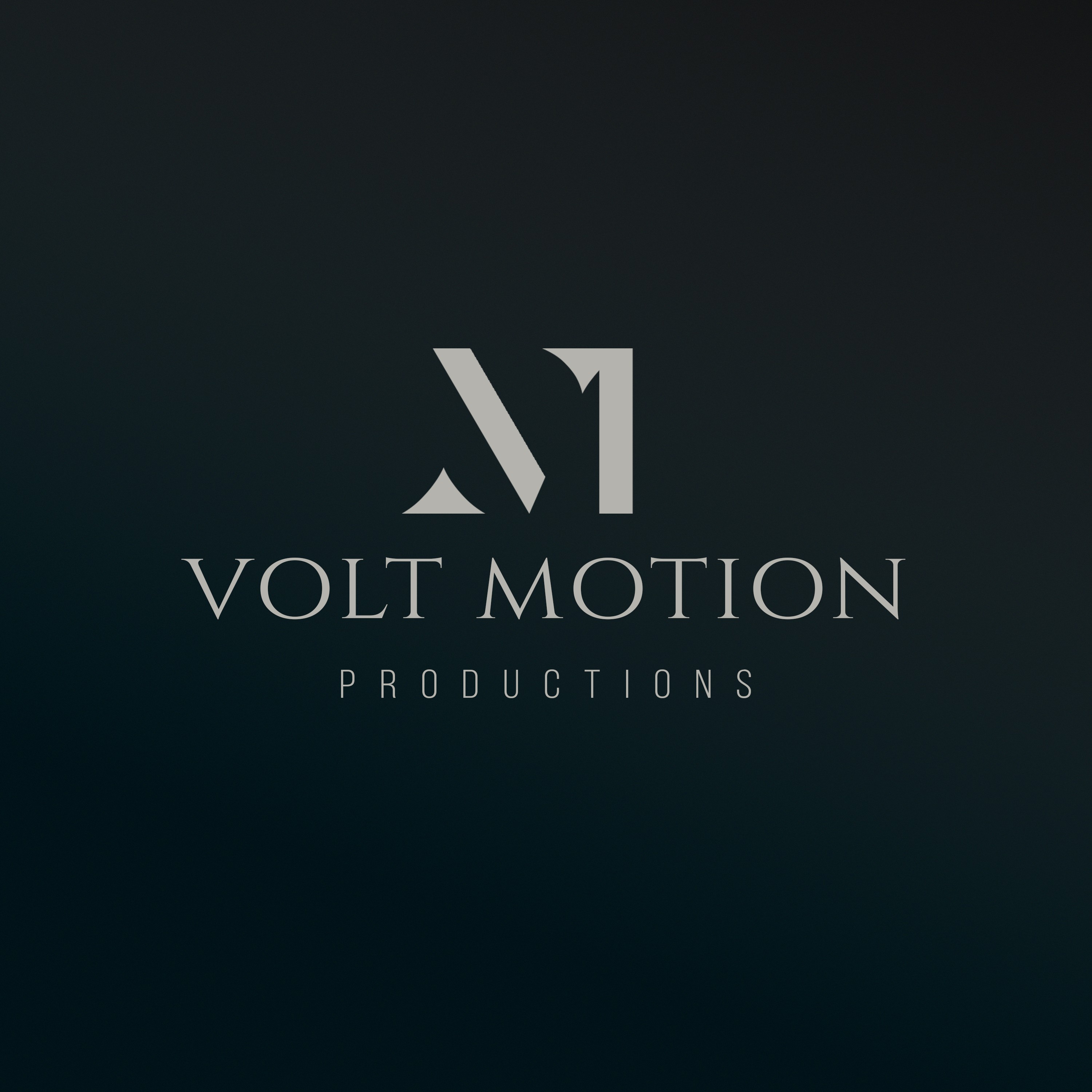 Volt Motion Productions