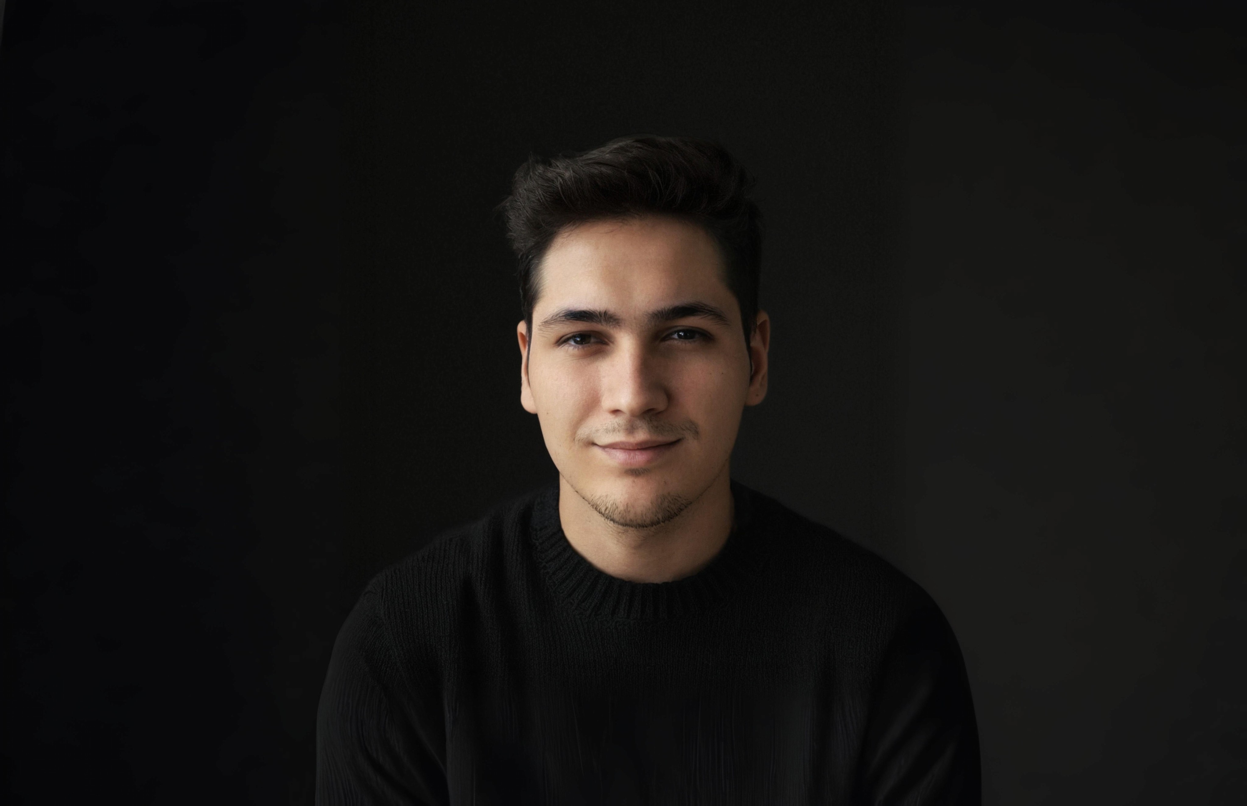 Artone Studio — About Us